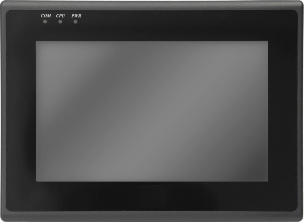 Encoder Filter / Optical Isolator - Drip Irrigation Systems